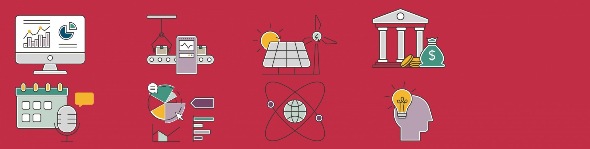 banner for resources - Adeva Partners