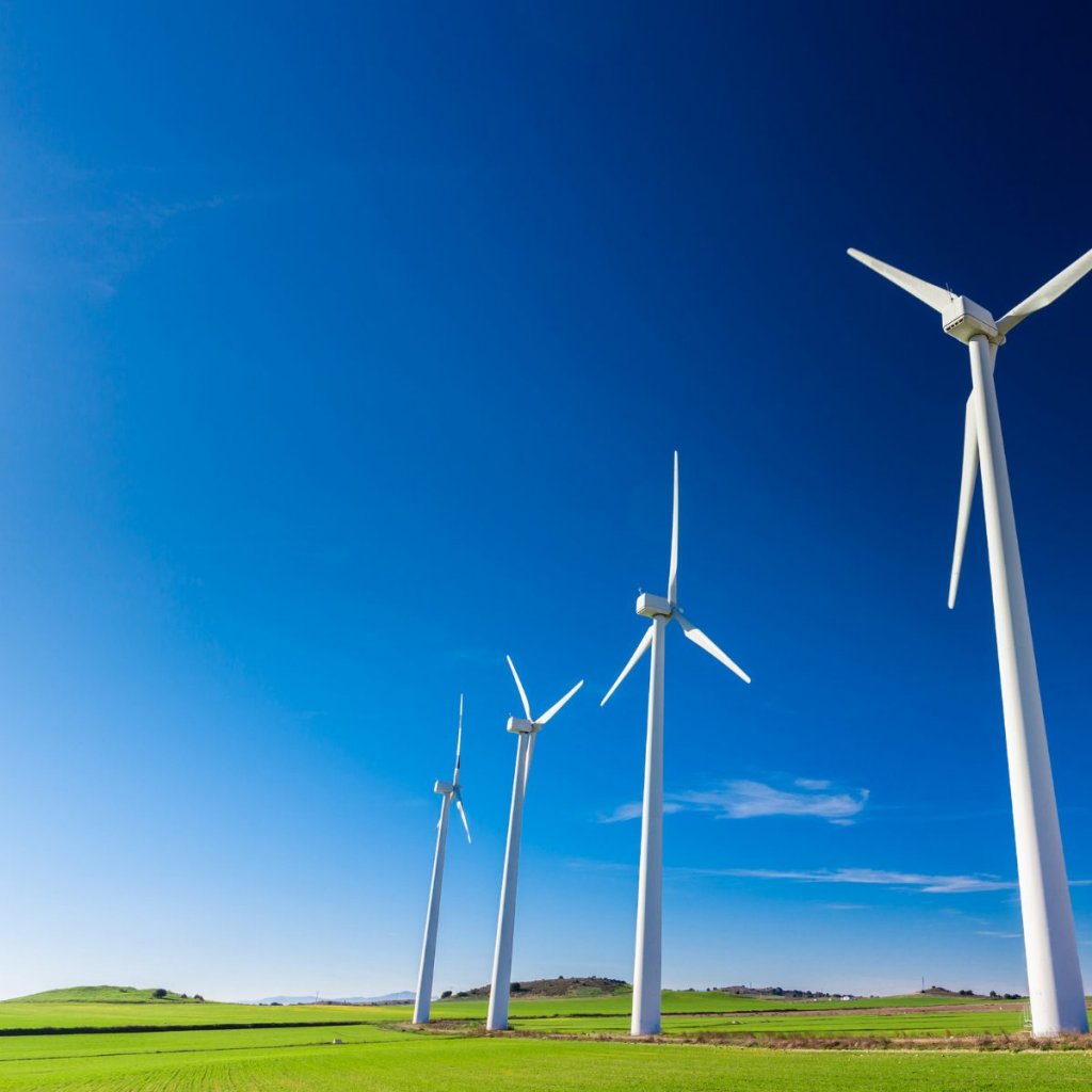 climate photo - Adeva Partners